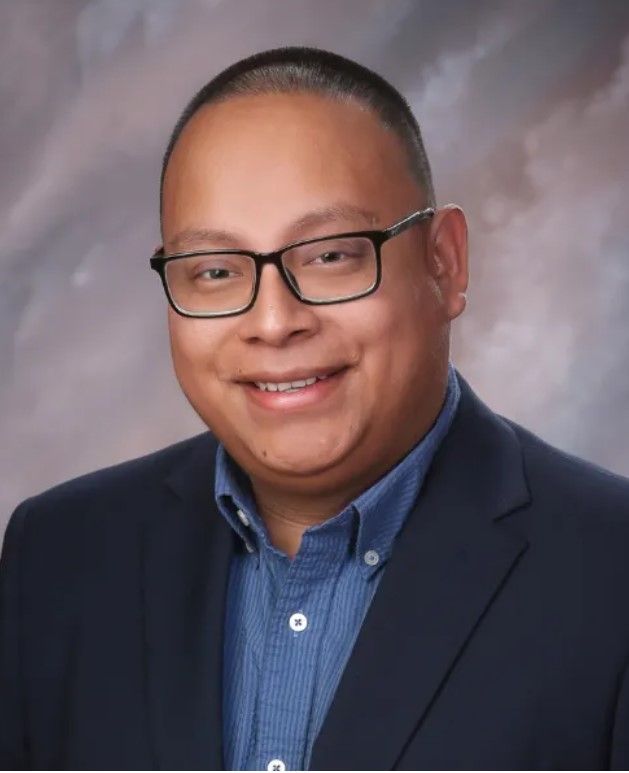 Western Native Voice uses family fun day to bring awareness and ...